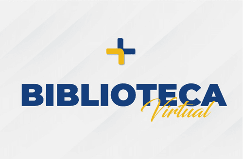 Biblioteca Digital | USECIPOL | USECIPOL